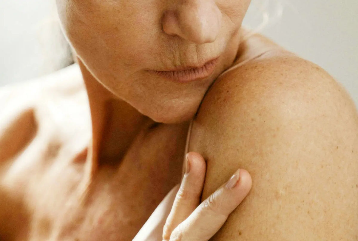 How Ayurveda Can Help Ease Seasonal Affective Disorder (SAD) – Fushi Wellbeing