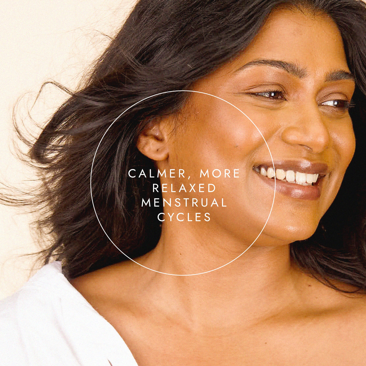 Monthly Harmony Ritual | Natural PMS Support | Fushi Wellbeing