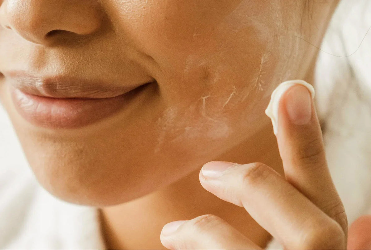 The Guide to Healing Summer Skin, the Ayurvedic Way – Fushi Wellbeing