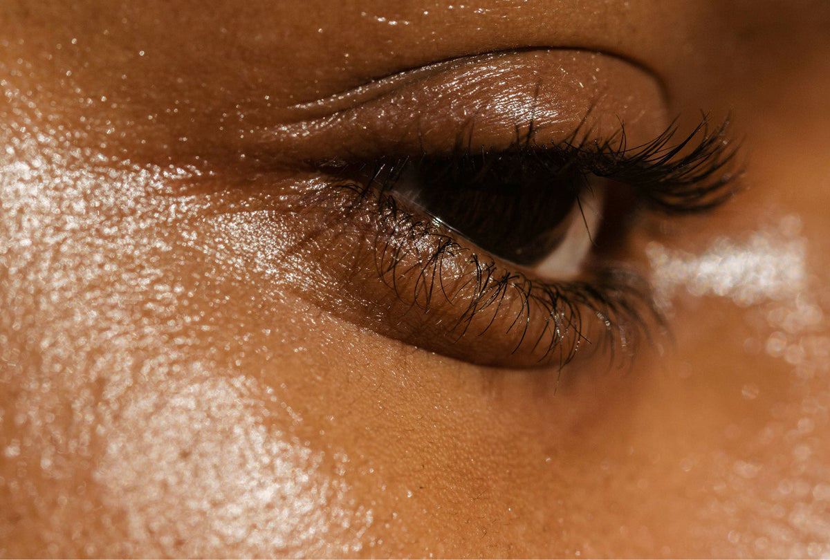 Turmeric Wellness Shot – Fushi Wellbeing