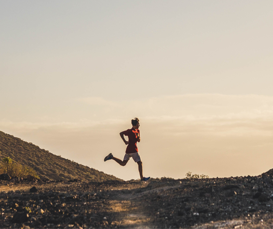 Movember & International Men’s Day: A Gentle Pause for Men’s Wellbeing ...