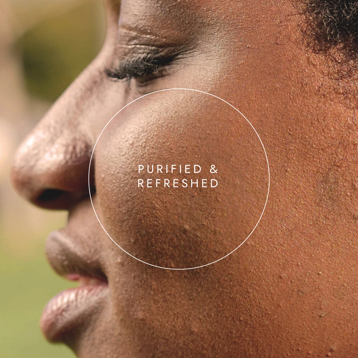 Turmeric C3 & Bioperine Extract | 60 Capsules | Fushi Wellbeing