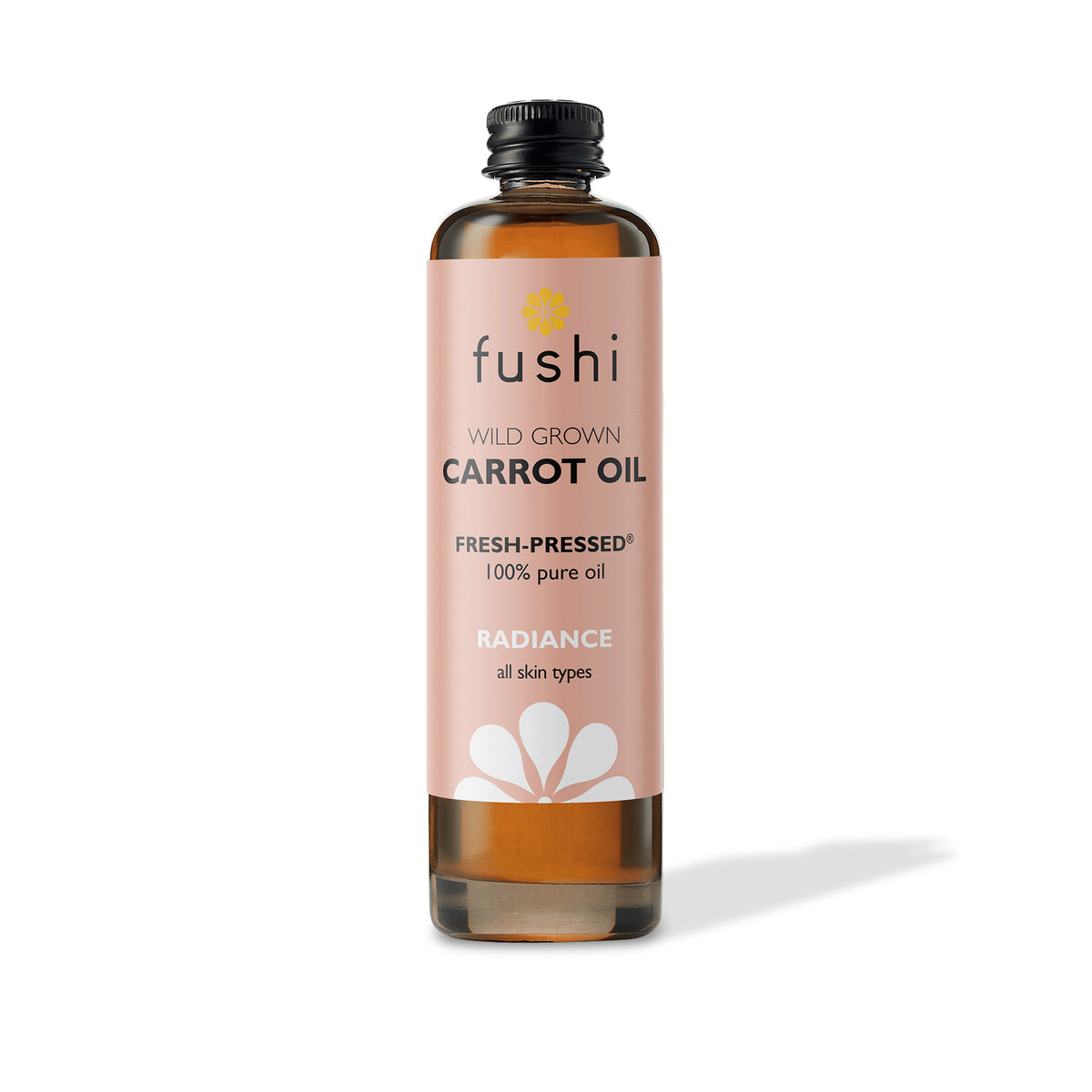 Ayurveda Beauty & Health Products | Fushi Wellbeing