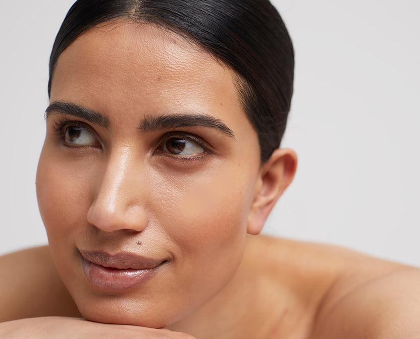 Organic & Natural Face Creams | Fushi Wellbeing