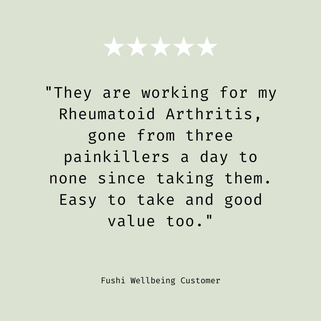 Fushi Turmeric C3 & Bioperine Extract | Ayurveda Inspired Health & Beauty